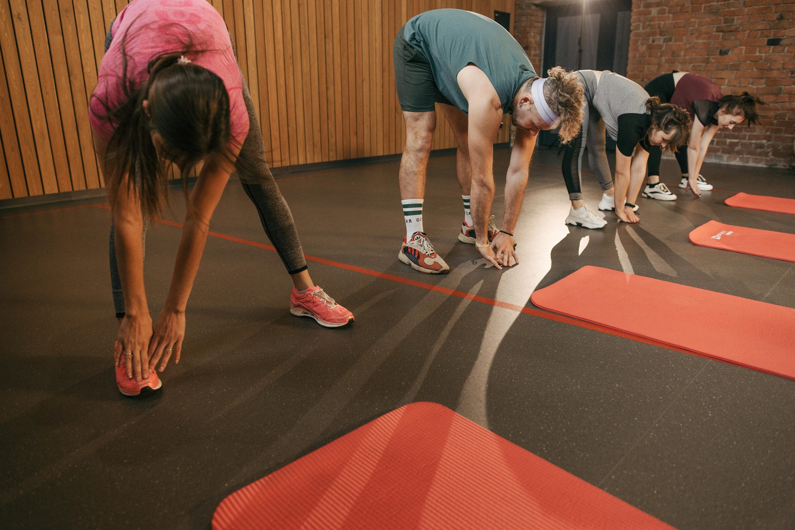 Elite Speed Mobility – Elite Speed Factory